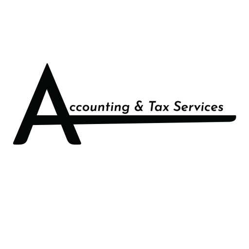 Accounting and Tax Services - A-ccounting & Tax Services